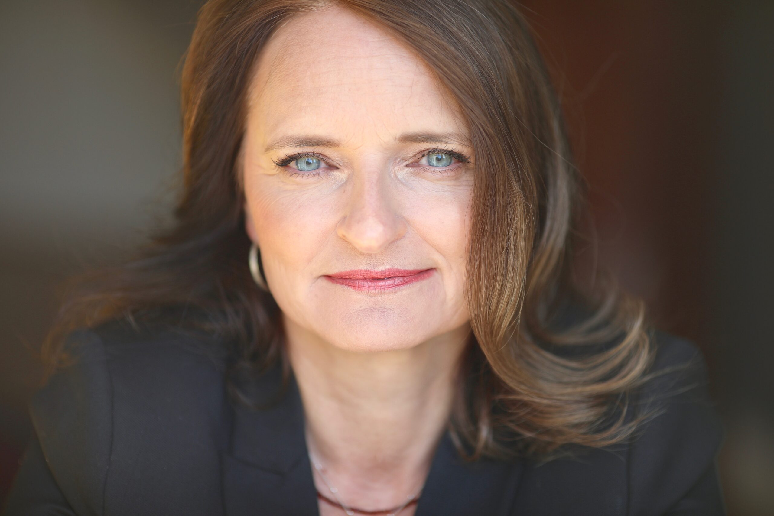 Heilpraktikerin beschränkt auf das Gebiet der Psychotherapie, Hypnosetherapeutin, EMDR Coach ...